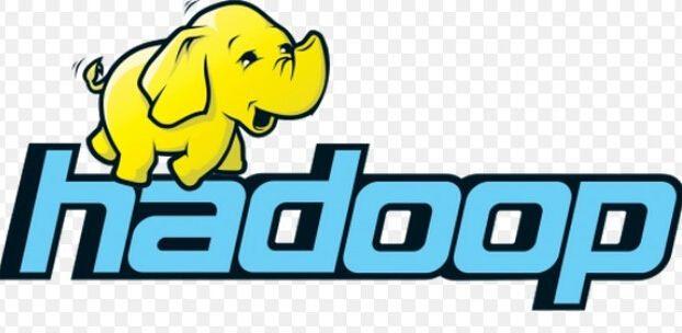 【HADOOP】| 环境搭建：从零开始搭建hadoop大数据平台-上 - 知乎