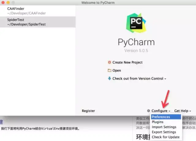 亲自动手写一个Python库 - 知乎