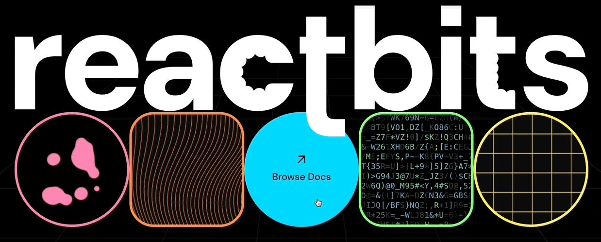 《HelloGitHub》第 108 期 - 知乎