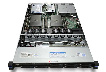 为互联网而生的二手浪潮服务器SA5112M4，值不值得入手？ - 知乎