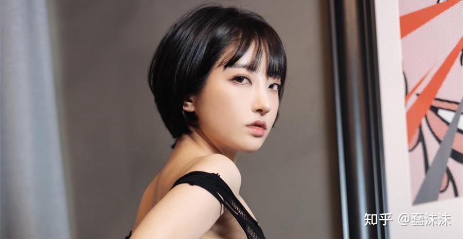 Hanari写真合集cos图片:LEHC-097 免费在线观看 - 知乎