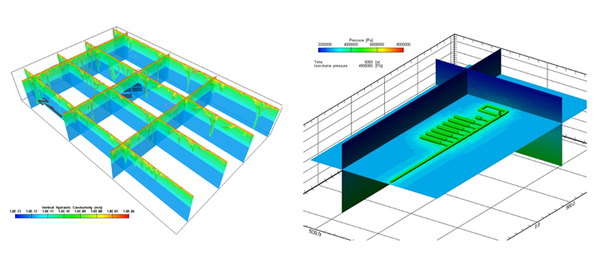 mView 数值建模支持系统 - 知乎