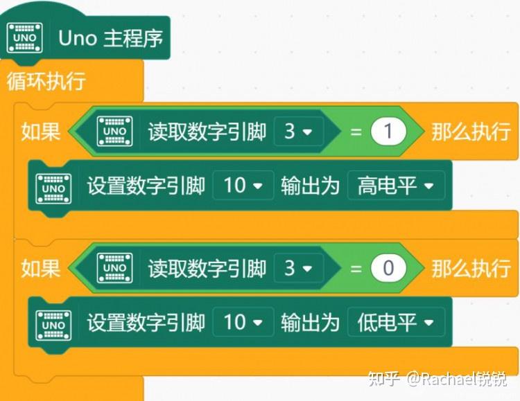 Arduino的软件：arduino Ide和mind图形化编程 知乎