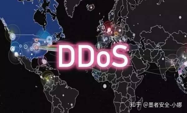 浅谈DDOS中NTP放大攻击的操作过程以及防御措施？ - 知乎