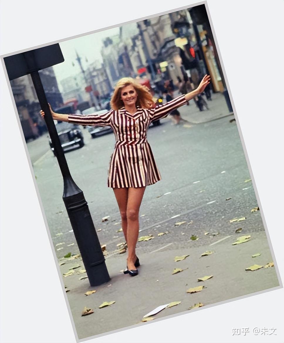 Female 澳大利亚 佩内洛普·普卢默（Penelope Plummer） - 知乎