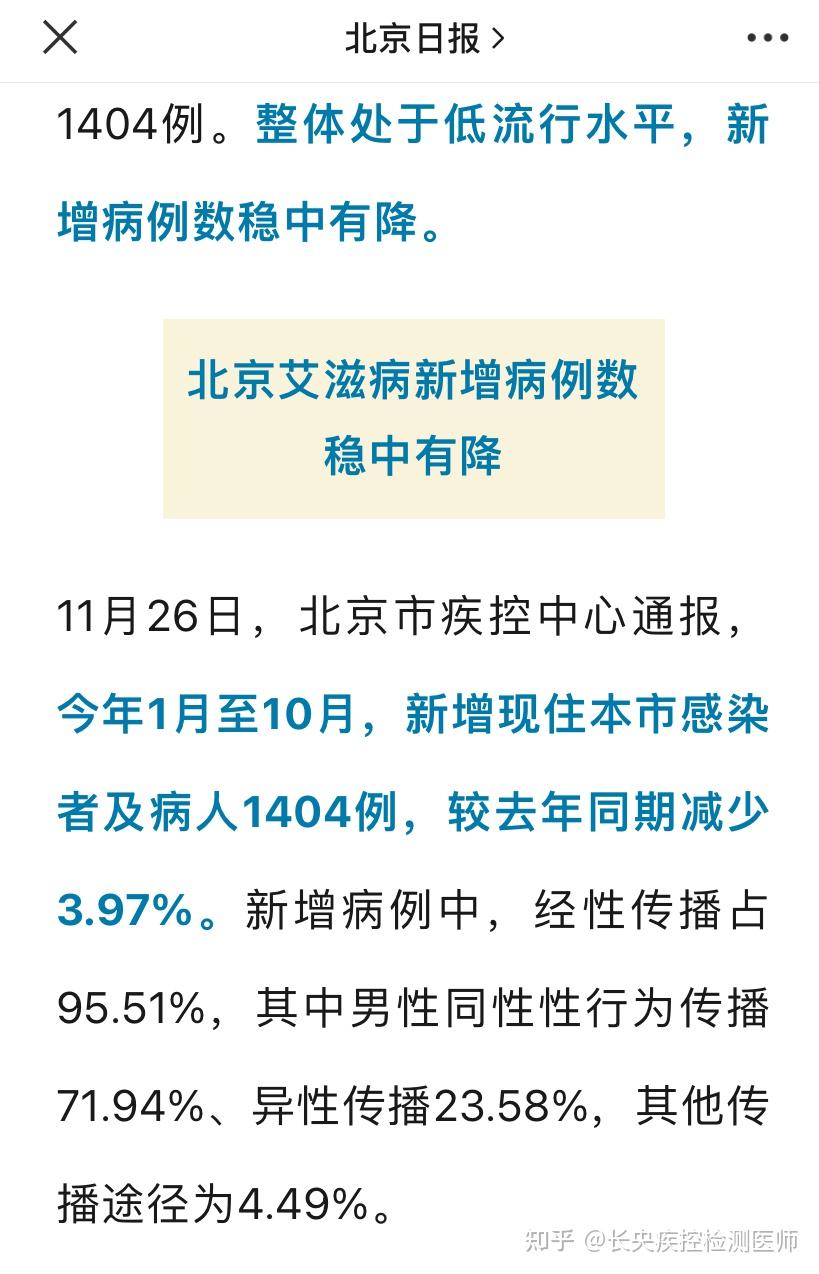 wtkj+主动被动+wtxj+wtgj+ytxj+ytgj+dfj行为分风险评估 - 知乎