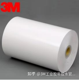 3M工业胶粘剂产品家族为您提供专业的粘接方案 - 知乎