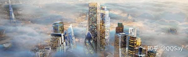 Bentley BIM建模软件有哪些？建模前要做哪些准备？ - 知乎