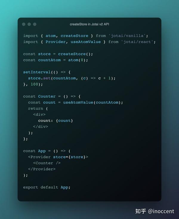 2023-01-02 Mesh Gradients、TamagUI、Jotai、UI-Buttons、core.js、Bun、Pytorch、PyScript、Vue - 知乎