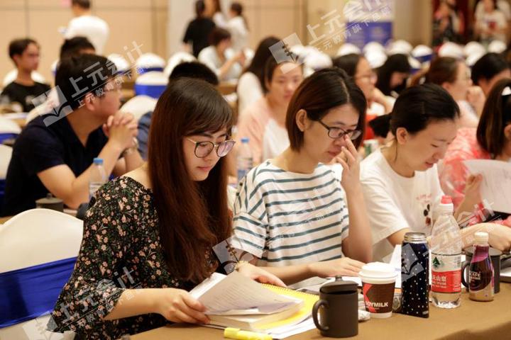 宣城会计实操培训班零基础学会计做账难吗 知乎