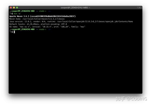 一分钟开始持续集成之旅系列之：Java + GWT - 知乎