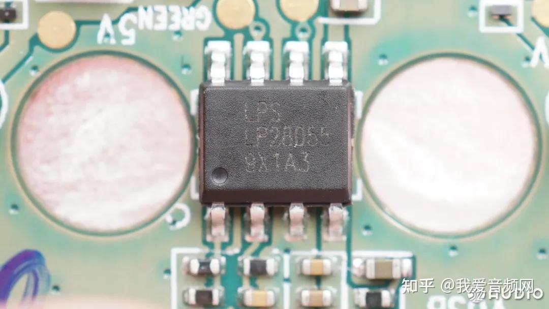 2021年TWS耳机充电盒电源管理芯片及应用案例汇总 - 知乎