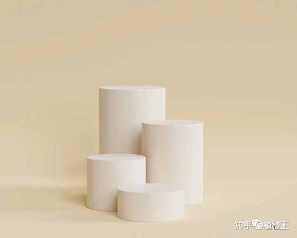 了解一下完整的金钱观 知乎