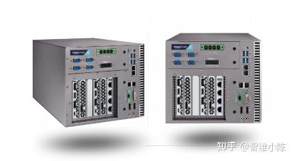 Vicanlog pro+ - 知乎