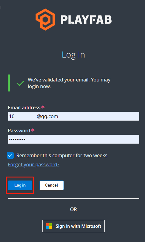 游戏开发工具箱(3) 开箱即用的云游戏后端——PlayFab快速上手指南(上) - 知乎
