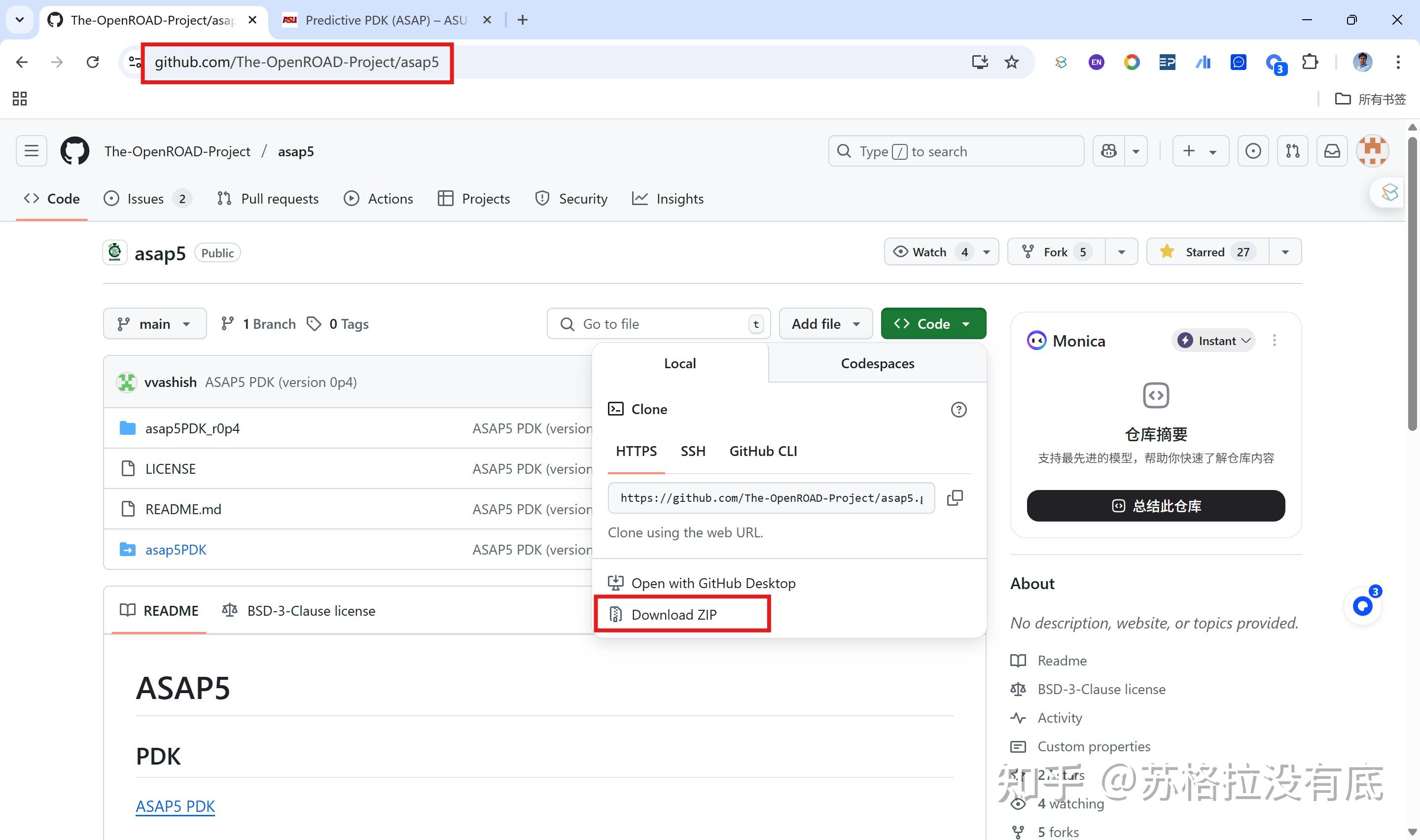 Cadence如何添加ASAP5/7工艺库 - 知乎