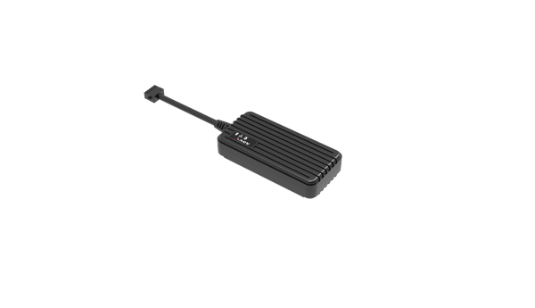 云息通信VG300通过了Peru认证 ，拉美市场更进一步 - 知乎