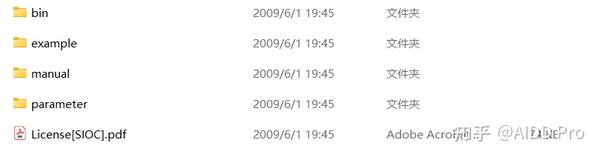 LogP教程【1】使用XLOGP3+工具进行脂水分配系数（LogP）的计算 - 知乎
