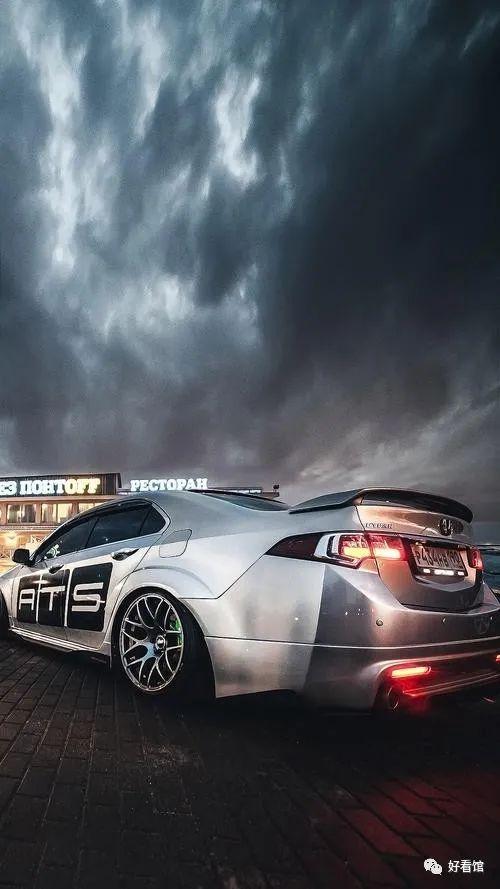 汽车壁纸|汽车壁纸图片大全高清|汽车壁纸高清手机壁纸 竖屏手机+电脑 - 知乎