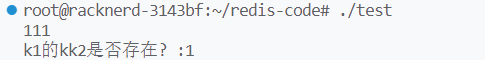 redis-plus-plus常用函数介绍以及redis的一些边缘知识 - 知乎