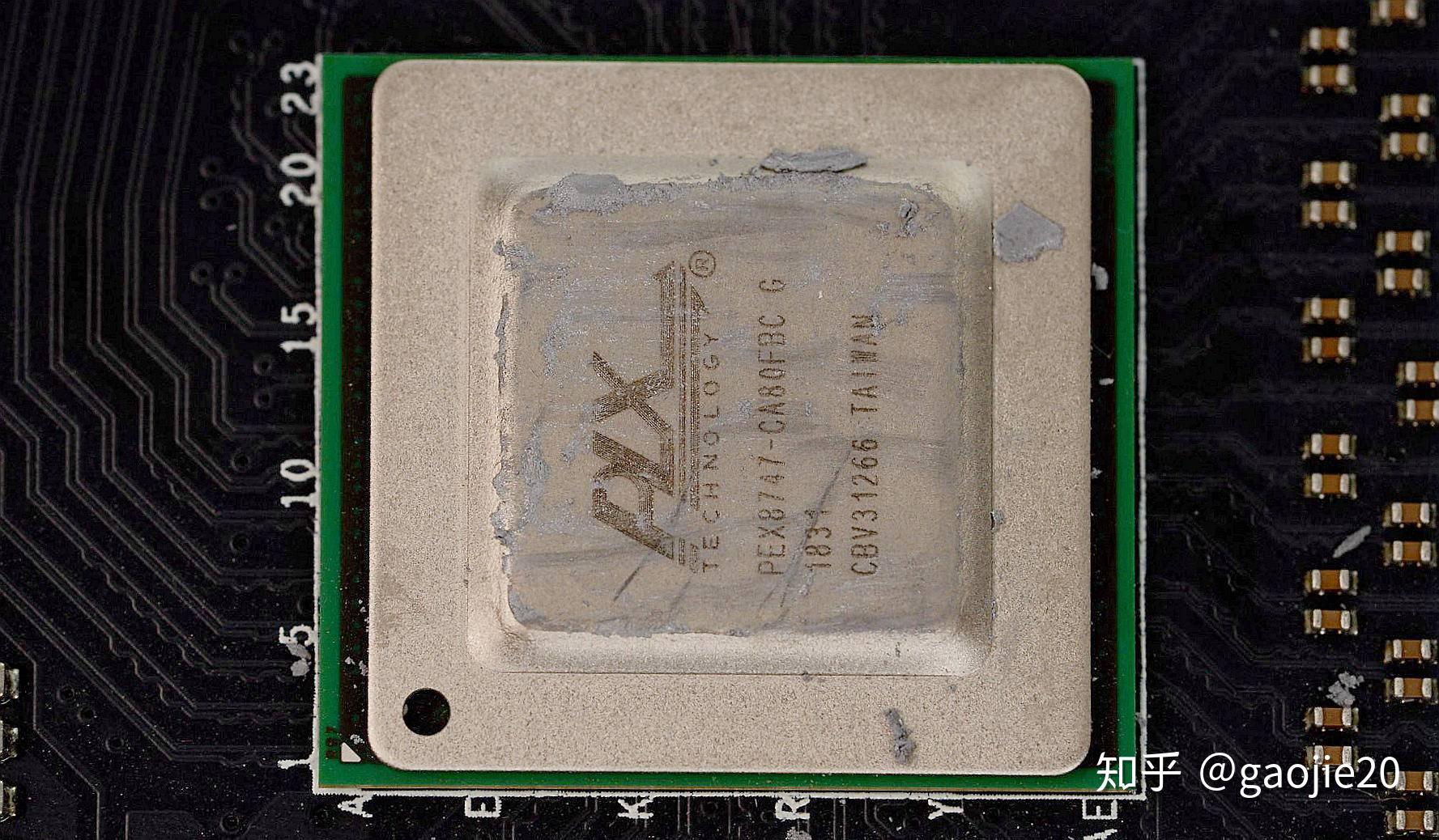 28核56线单路核弹工作站-SuperMicro X11SPA-T主板评测 - 知乎