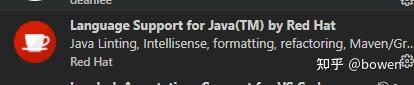 VScode 跑java Tomcat项目 - 知乎