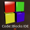 Windows+Linux中code::blocks搭建wxWidgets开发环境详细教程 - 知乎