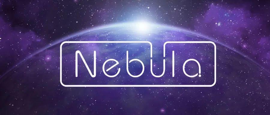 Nebula Brands发挥本土优势，中国第一家品牌收购公司冲向亚马逊 - 知乎
