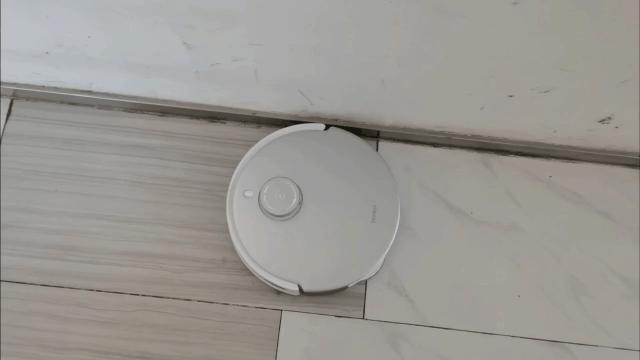 扫地机器人如何创新？返璞归真，三款热门产品测评，科沃斯T20 pro、追觅S20 pro、G10S pure，各有哪些优点？