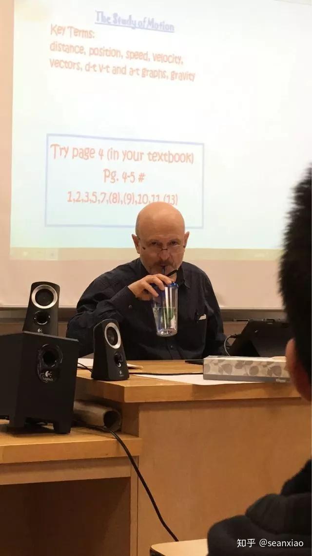 加拿大高中百科系列：Markville SS在华裔富人区的公立高中 - 知乎