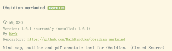 这个工具支持阅读PDF论文，同时做思维导图、表格、大纲笔记，YYDS！ - 知乎
