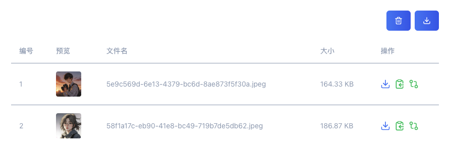 又被我找到一款宝藏AI抠图工具：BatchTool！免登录、隐私保护、GPU加速、AI驱动！ - 知乎
