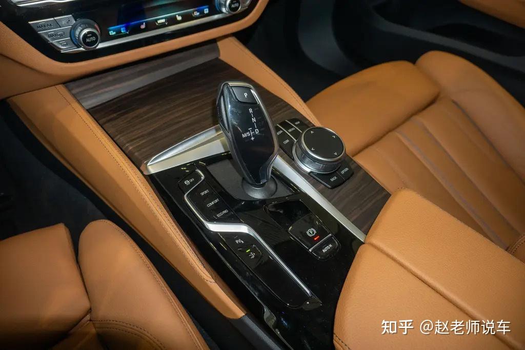 限量2200台的宝马6GT来了，比5系贵10万，卖完彻底停产你会选吗？ - 知乎