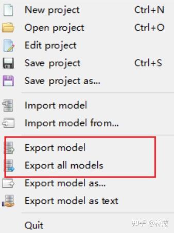 【COLMAP官方文档翻译】Tutorial - 知乎