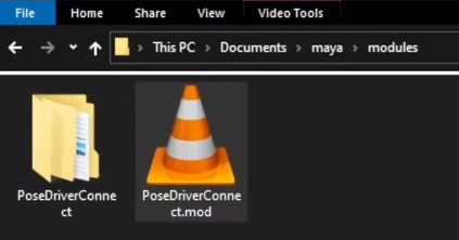 【UE5】使用全新PoseDriverConnect工具集插件在Maya和UE中创建姿势修型动画 - 知乎