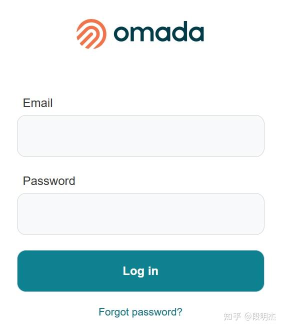 屡获亿元级投资，慢病数字疗法企业Omada Health为何备受资本青睐？ - 知乎