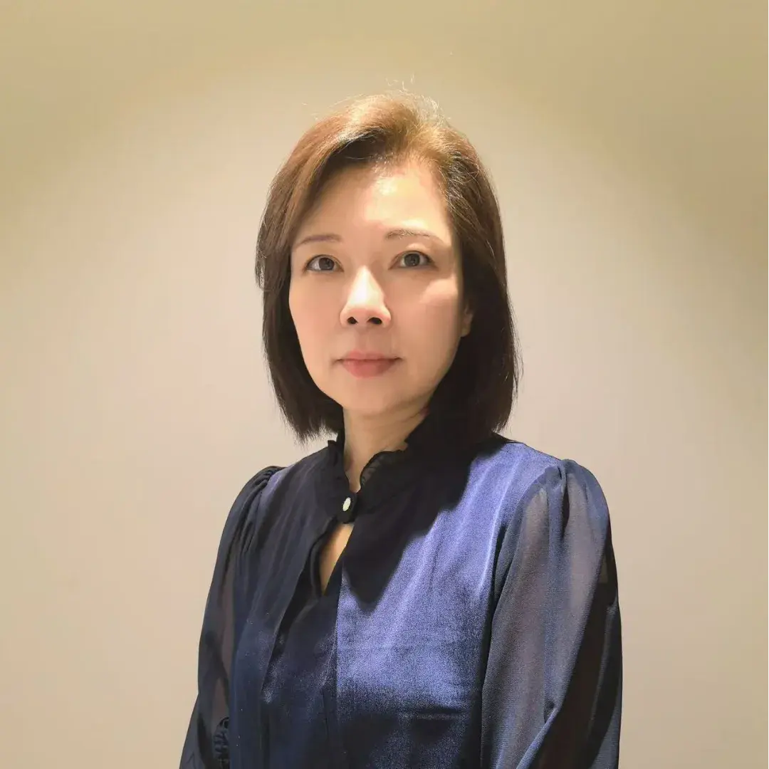 数字化领导力如何影响企业绩效?丨2024 UCMT优秀DBA论文分享 - 知乎