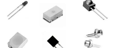 【DMS（上）】驾驶员监控系统简介 - 知乎