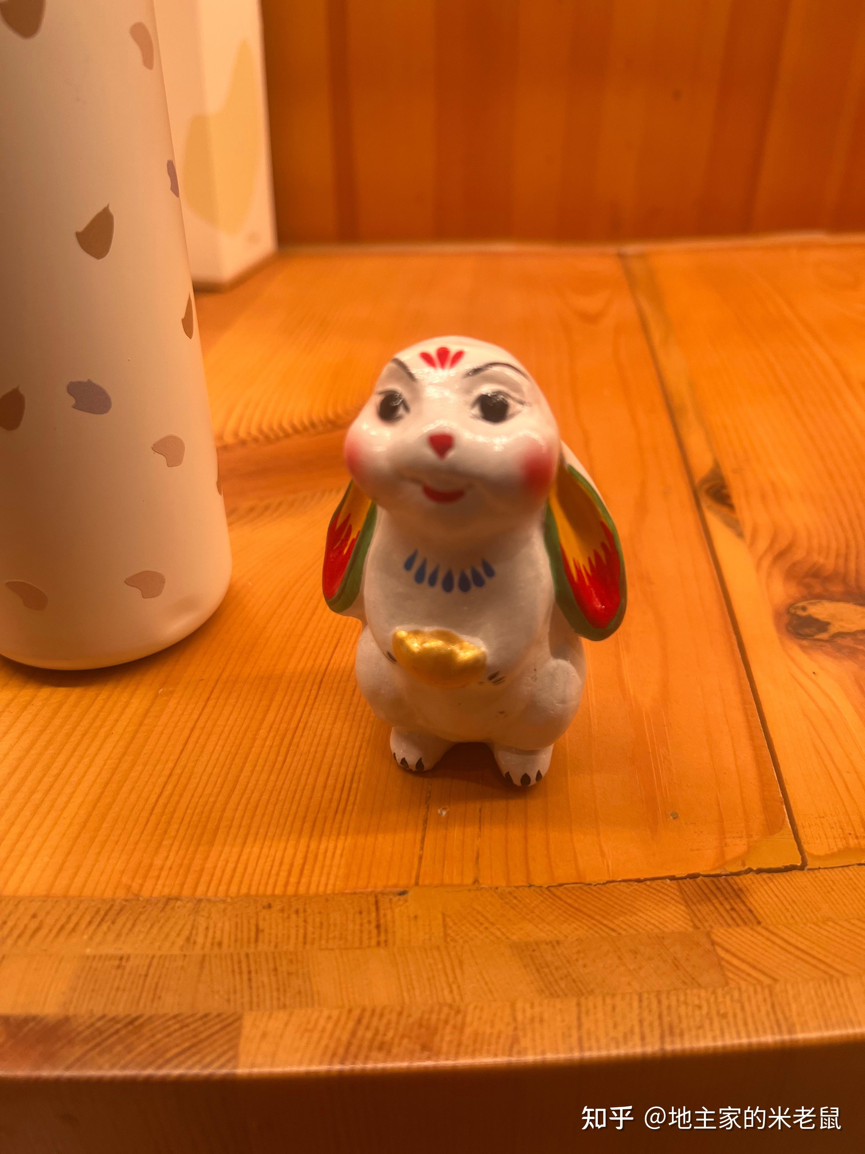 只有河南•戏剧幻城，全网最全6000字攻略大赏！ - 知乎