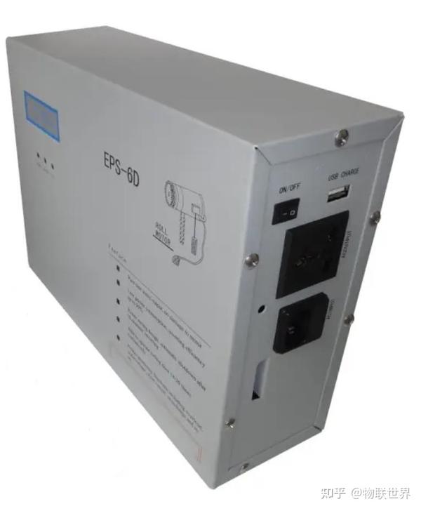 智慧医院4GDTU+RTU温湿度采集方案分享 - 知乎