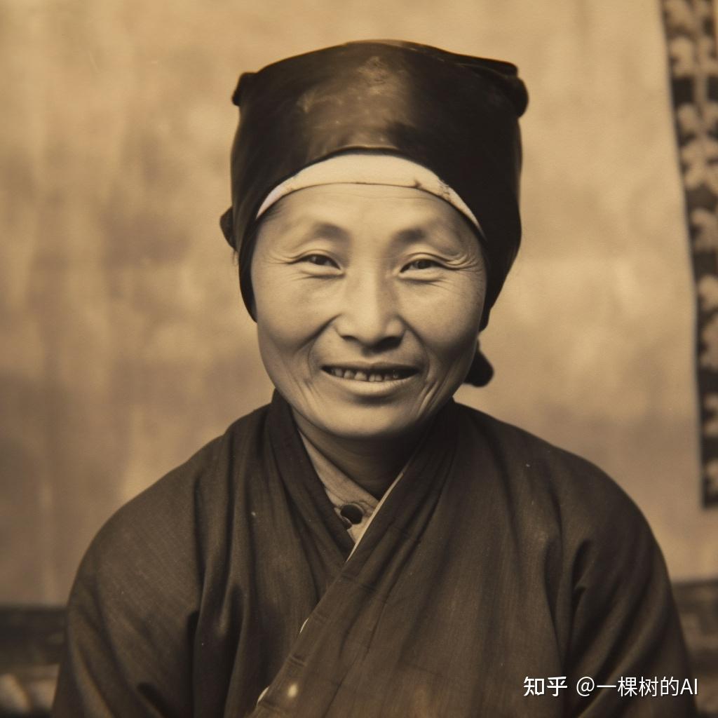 MJ官方发布最新的V5使用方式来了！ - 知乎