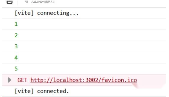 对象属性的遍历 - 知乎