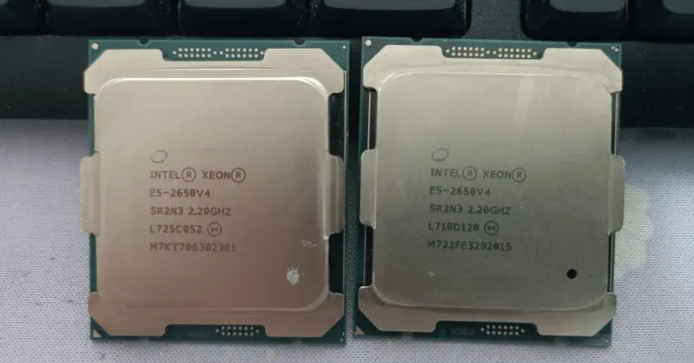 CPU和显卡搭配方案推荐！各等级显卡应该怎么搭配CPU？CPU显卡这样搭，性能翻倍涨！ - 知乎