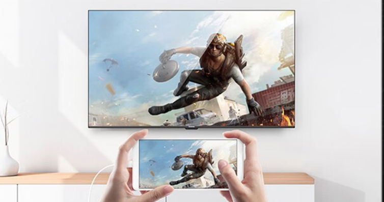 纠结啊，同样的43寸液晶电视买哪一款好，Tcl，海尔，还是长虹？