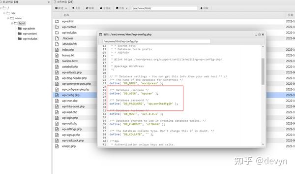 【仿真场景】Brute4Road - 知乎
