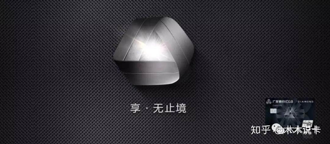 这权益超给力！机场贵宾VIP（CIP与VIP的区别） - 知乎