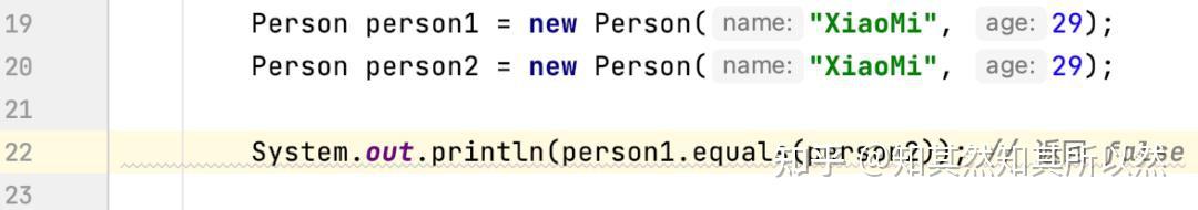 面试官最爱的坑：为什么重写equals时一定要重写hashCode？ - 知乎