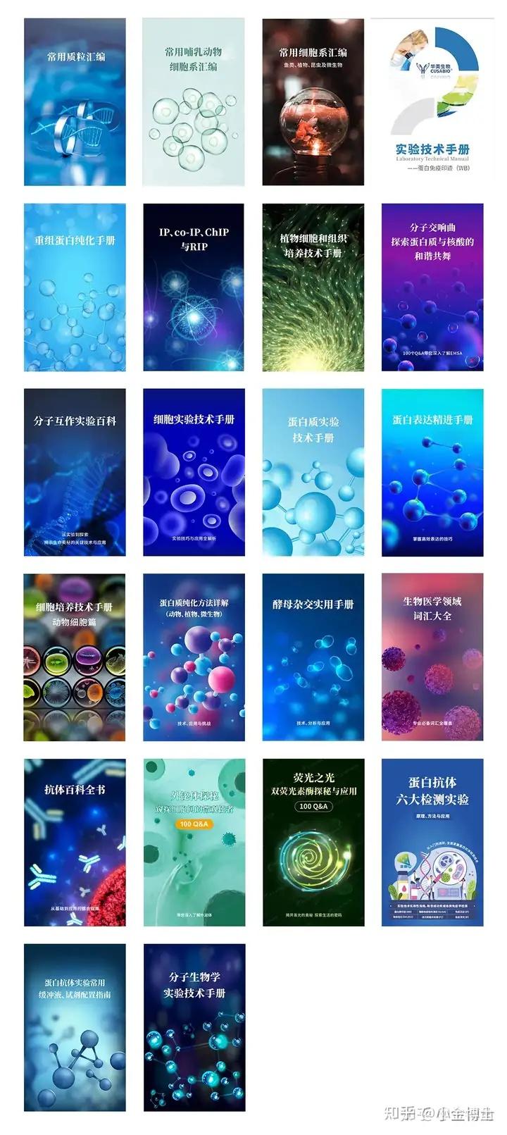 干货长图文| 一文读懂并区分双荧光素酶实验（DLR）、双分子荧光互补(BiFC)、荧火素酶互补实验（ LCA） - 知乎