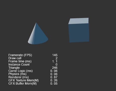 Cocos Creator教程：性能调优《如何优化2D/3D Drawcall》 - 知乎