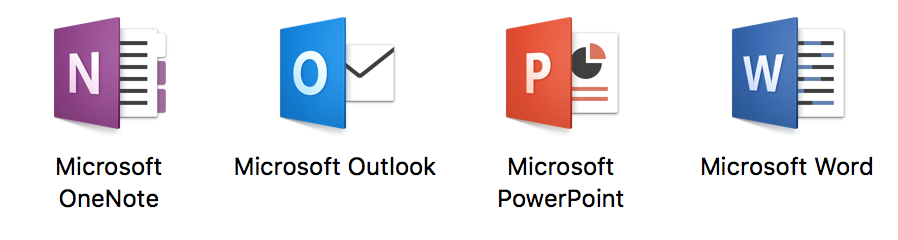 如何做数学笔记 - 知乎